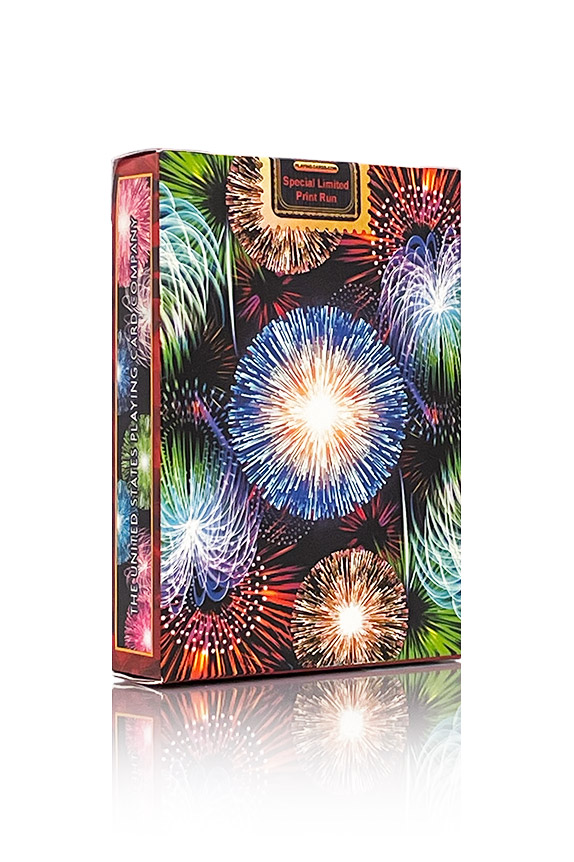 100% kortlekar från välkända varumärken - Kortleksbolaget